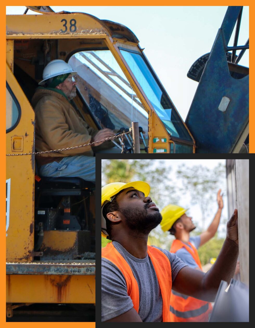 L & L Builders - A Division of Story Construction